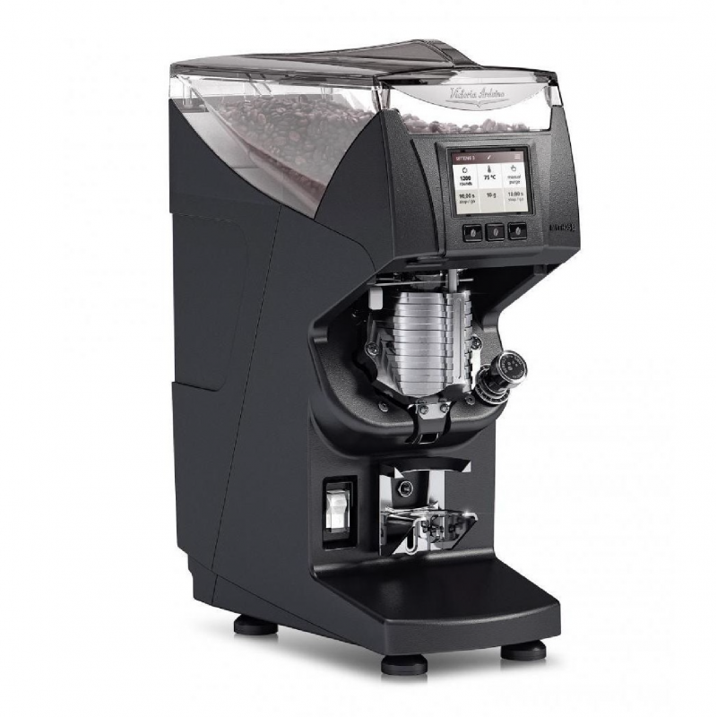 Mythos 2 Gravitech Variable Speed Victoria Arduino