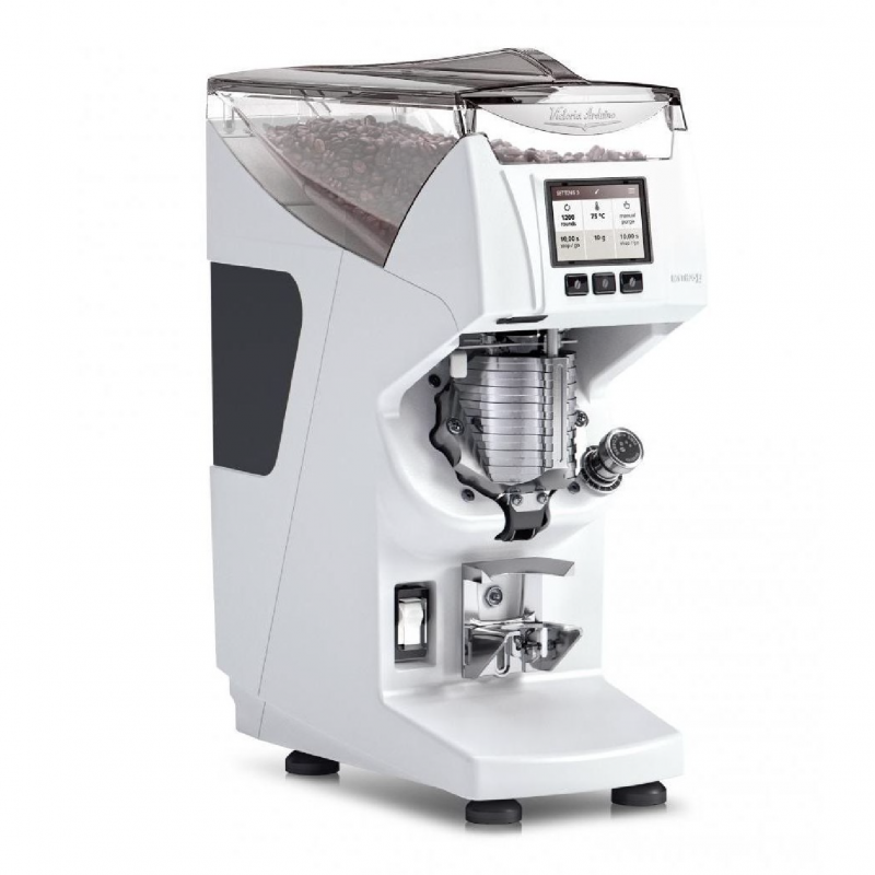 Mythos 2 Gravitech Variable Speed Victoria Arduino