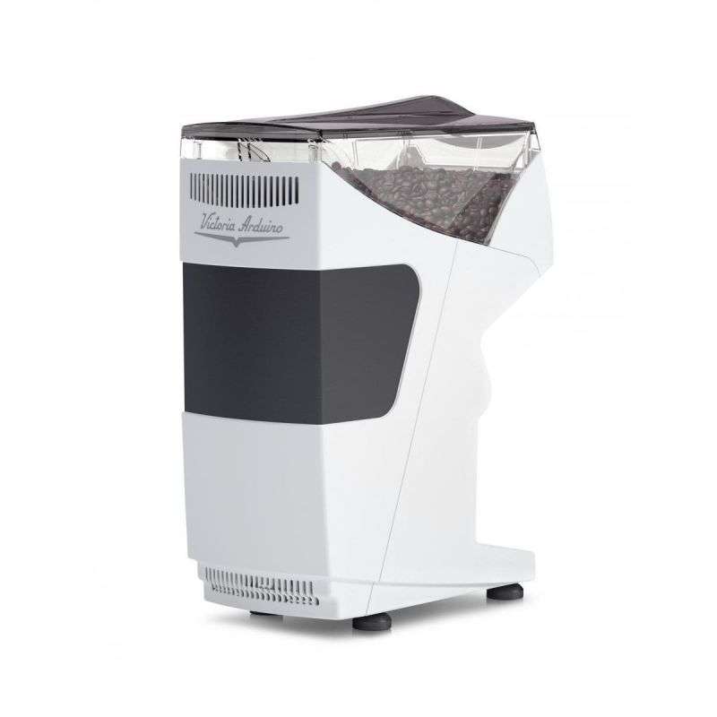 Mythos 2 Gravitech Variable Speed Victoria Arduino